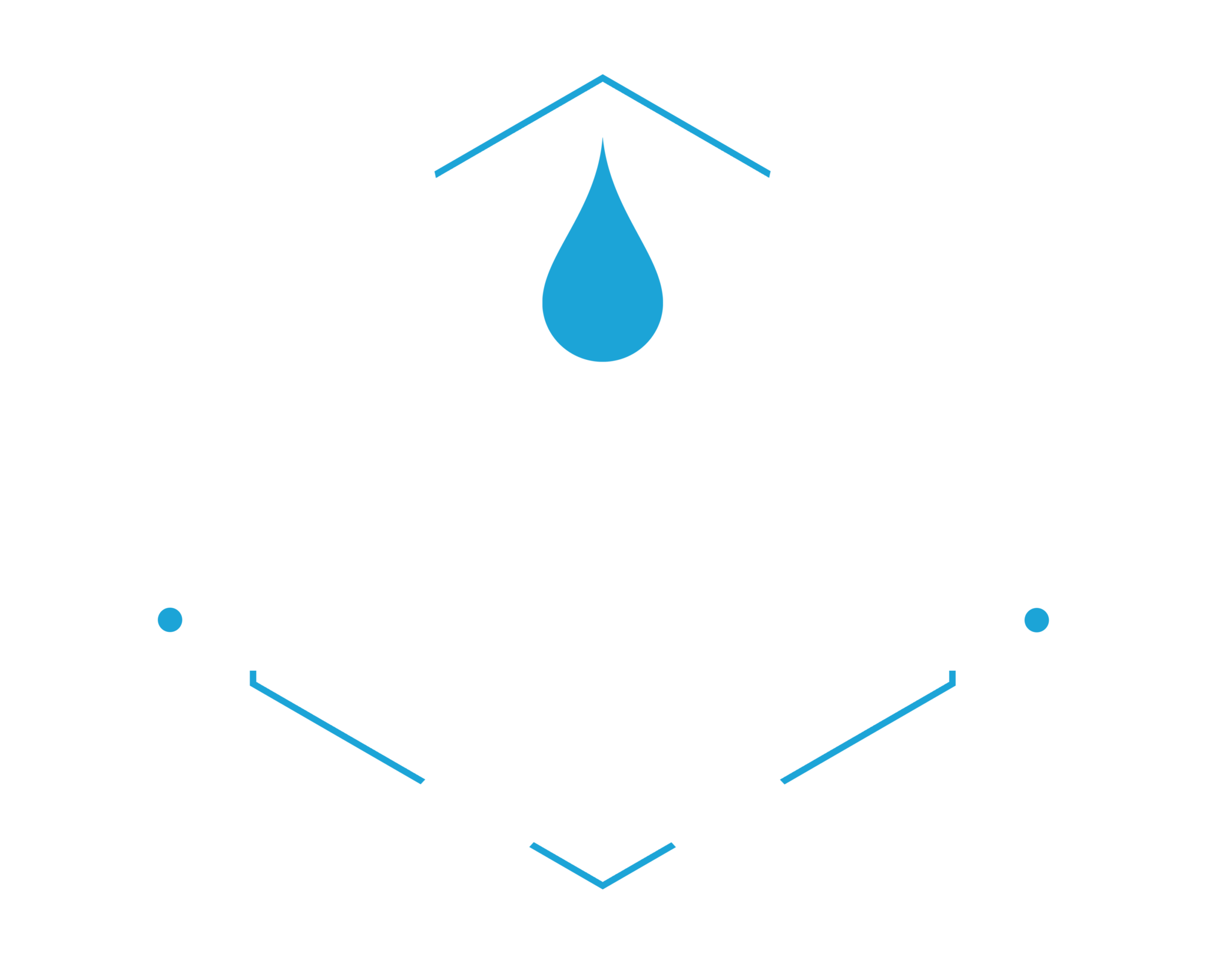 Area 1 Site – New Area 1 Site