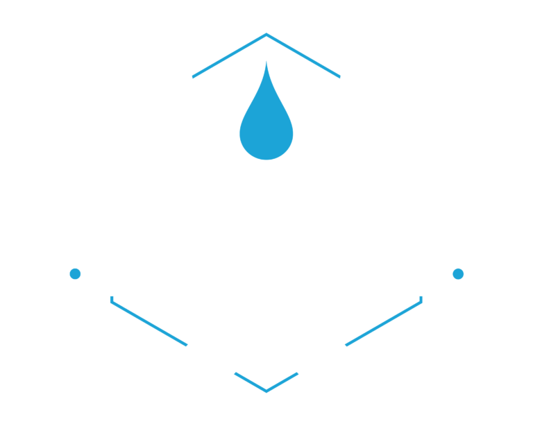 Area 1 Site – New Area 1 Site